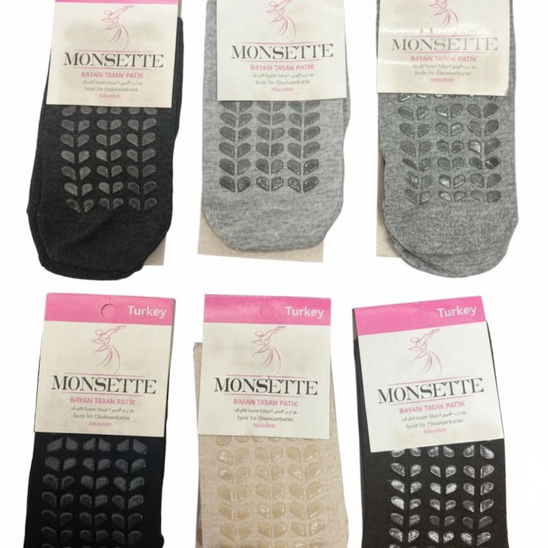 Ramadan Socks - Etsy