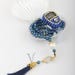 2x Fancy Tasbeeh & Finger Masbaha in Gift Boxes for Wedding Engagement ...