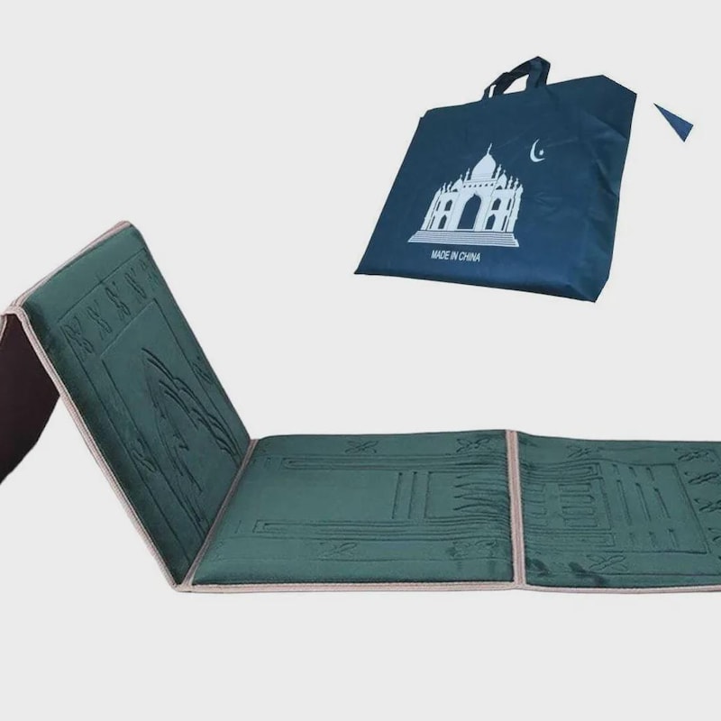 Prayer Stand Islamic - Etsy UK