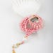 2x Fancy Tasbeeh & Finger Masbaha in Gift Boxes for Wedding Engagement ...