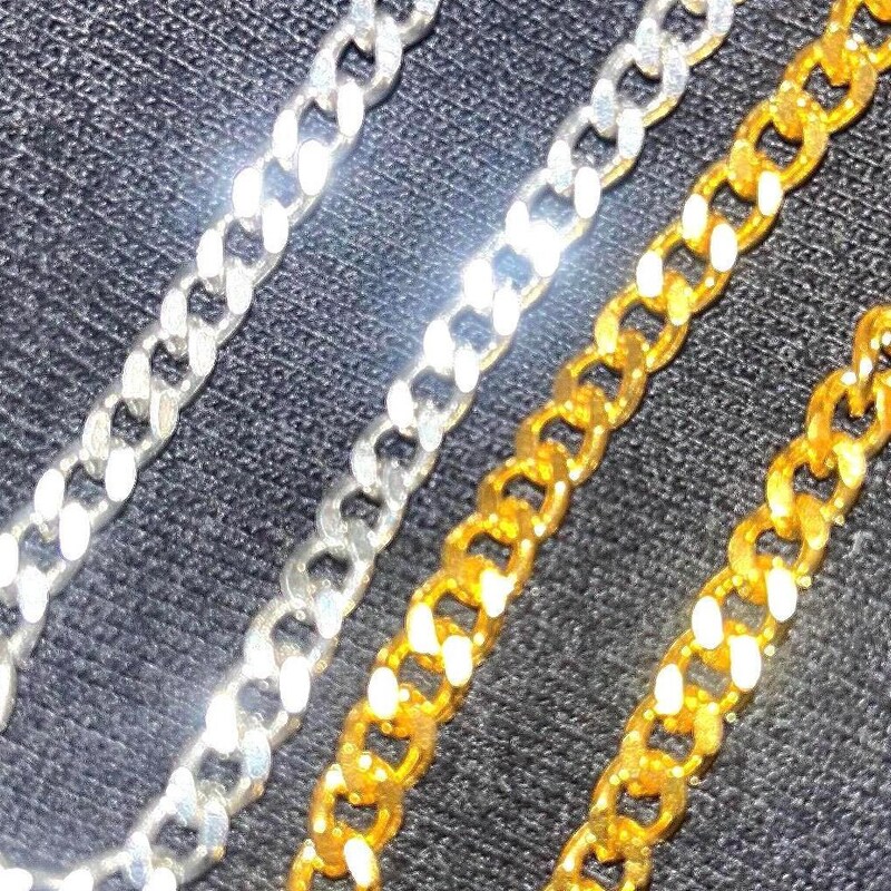 Blingy Jewelry - Etsy