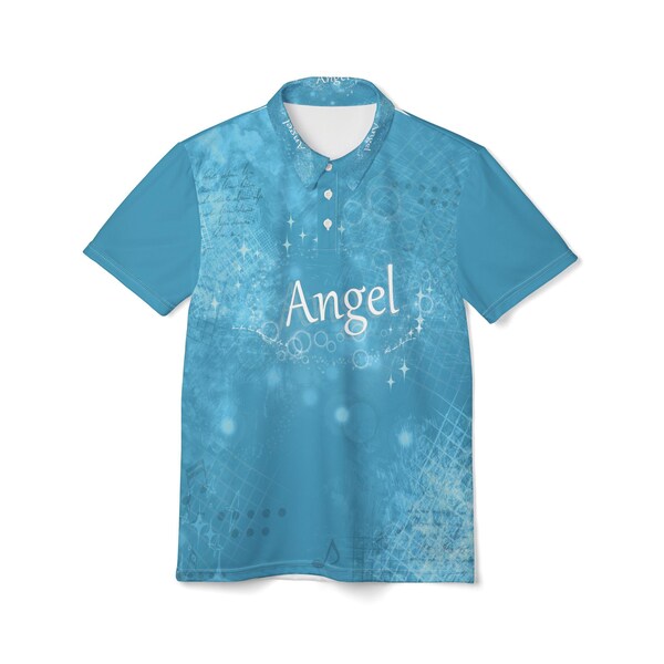 Mcbling Clothing - Etsy