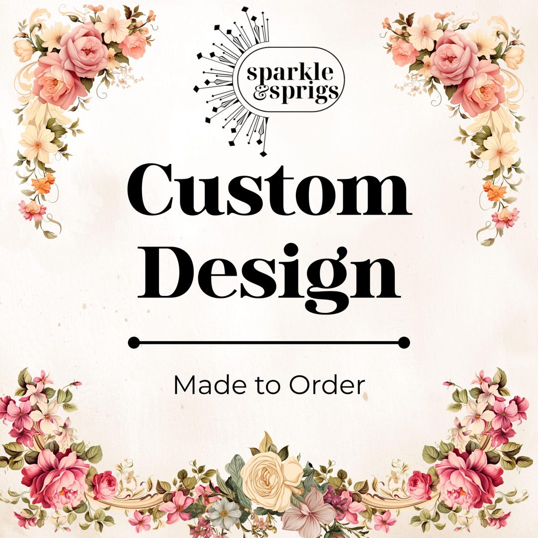 Custom Designed Invitation Digital File, Birthday Baby Shower Party ...