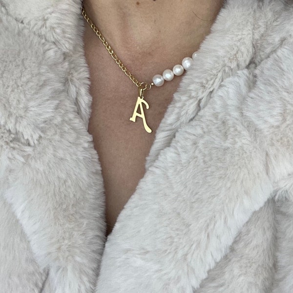 Regina George Necklace - Etsy Regina George Necklace - Etsy