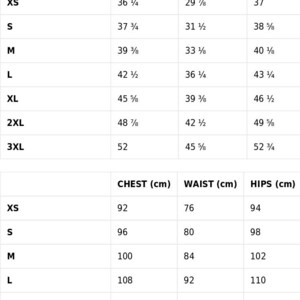 Chibi Hollow Knight Bomber Jacket – Sleeping Knight and Grub Pastel ...