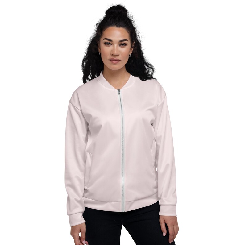 Chibi Hornet Bomber Jacket – Silksong Inspired Gamer Streetwear, Hollow ...