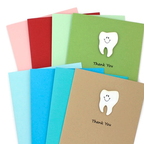 Youre Absotoothly Awesome Greeting Card - Etsy