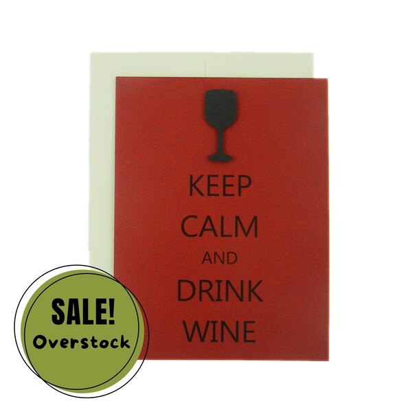 Handmade Cards - Etsy