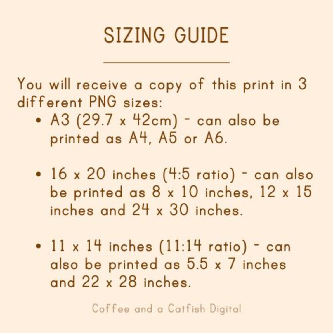 Silly Geese Print DIGITAL DOWNLOAD | Silly Goose Wall Art Digital, Art ...