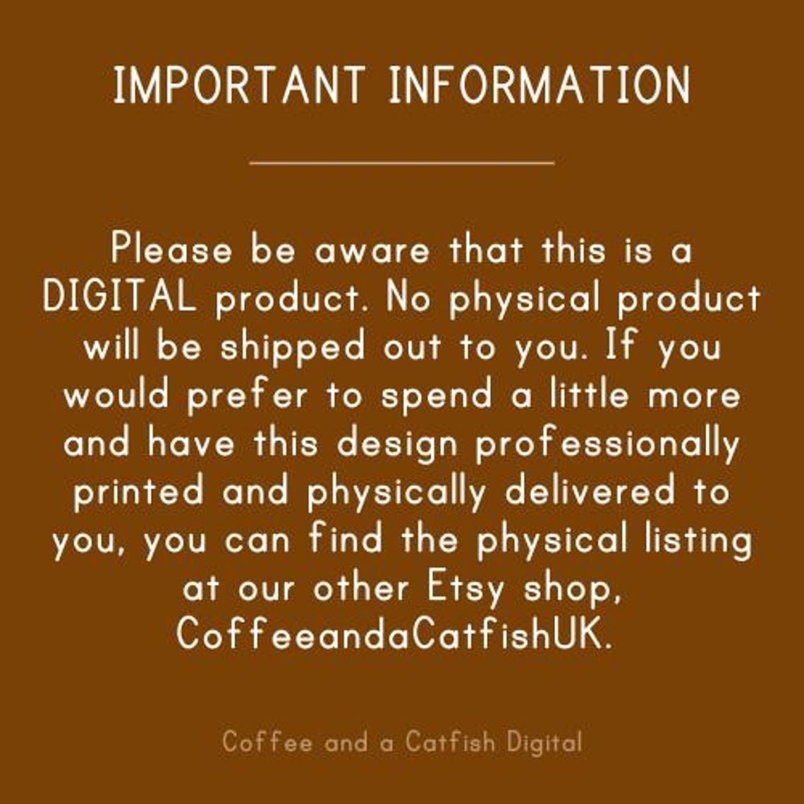 Silly Geese Print DIGITAL DOWNLOAD | Silly Goose Wall Art Digital, Art ...