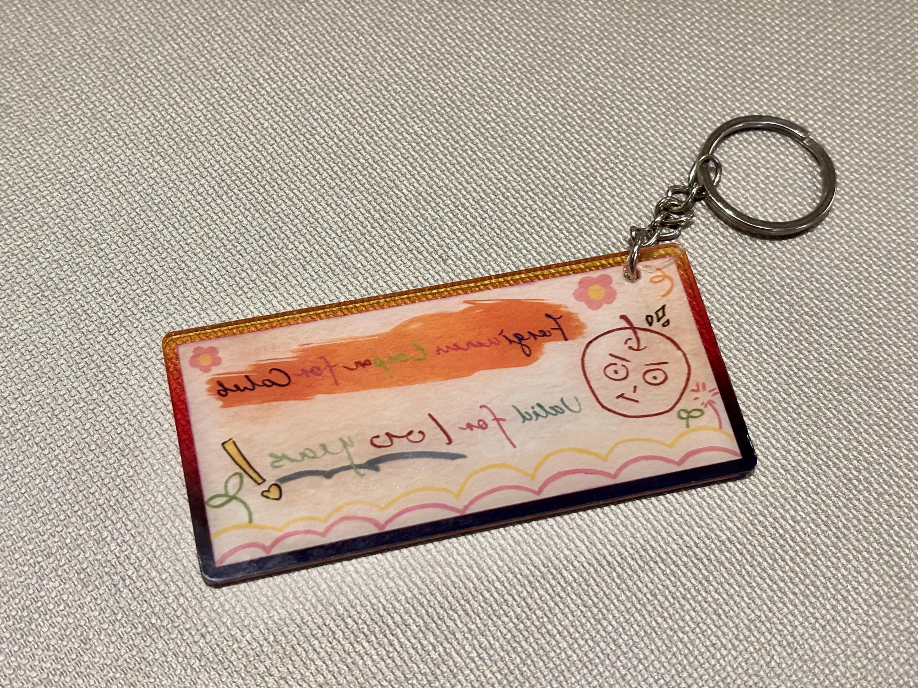 Anime Love and Deep Space Forgiveness Coupon for Caleb (valid for 100 ...