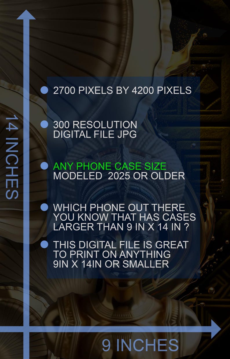 All Phones Case Sizes Design for Any Phone Model. 300dpi High Quality ...