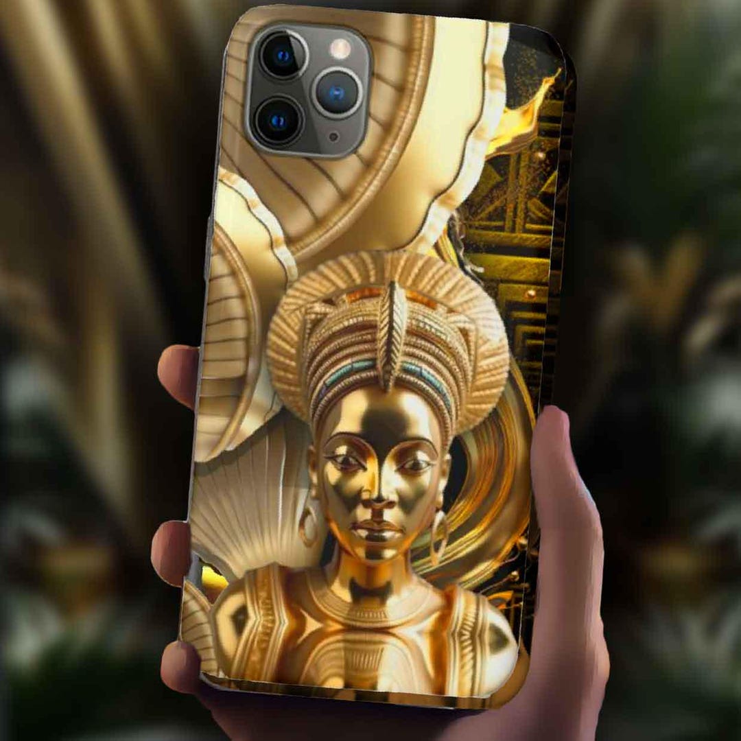 All Phones Case Sizes Design for Any Phone Model. 300dpi High Quality ...