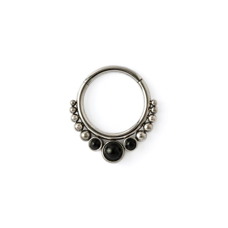 Septum - Etsy
