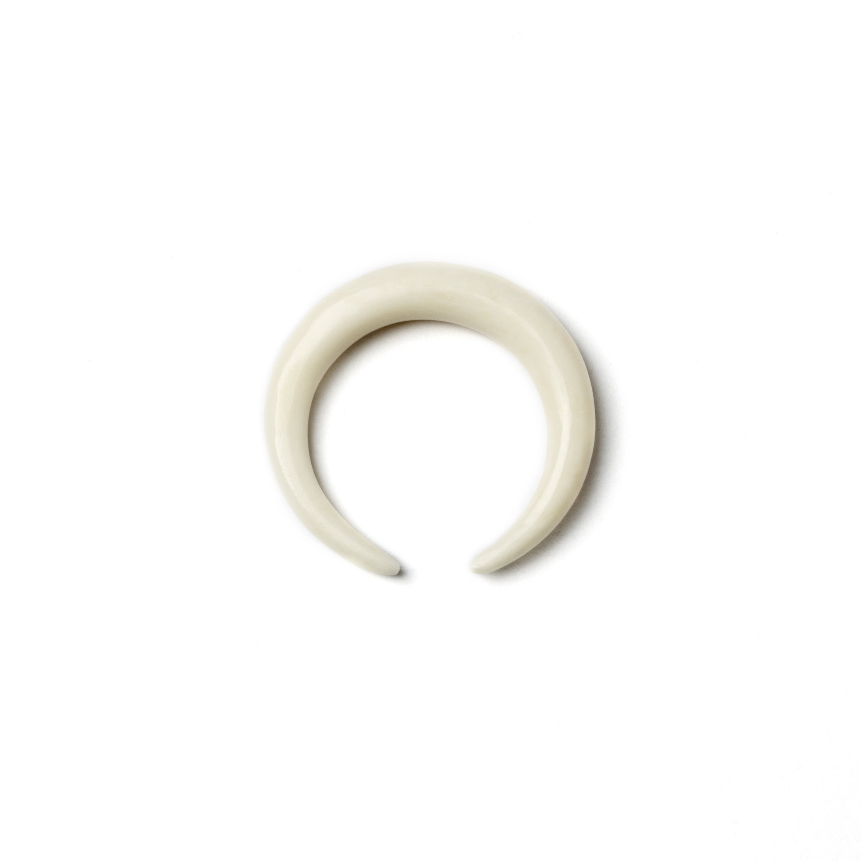 Pincher Ear Stretchers, Taper Gauge Earrings for Stretched Ears 2mm ...