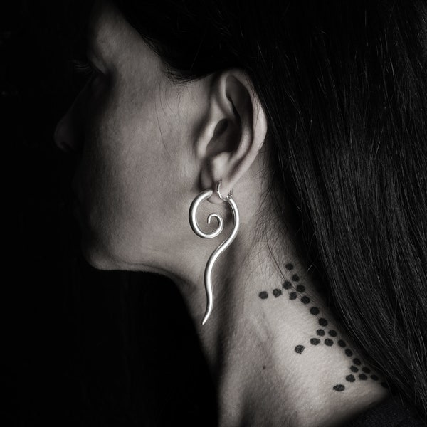 Ear Stretchers - Etsy