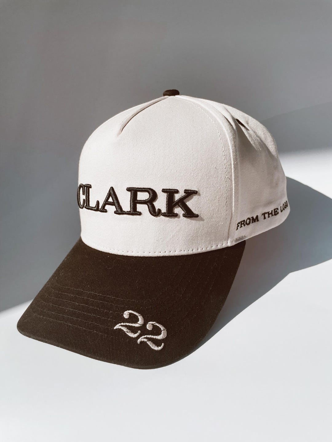 Caitlin Clark Hat, Caitlin Clark, Women’s Basketball Apparel, Sports ...