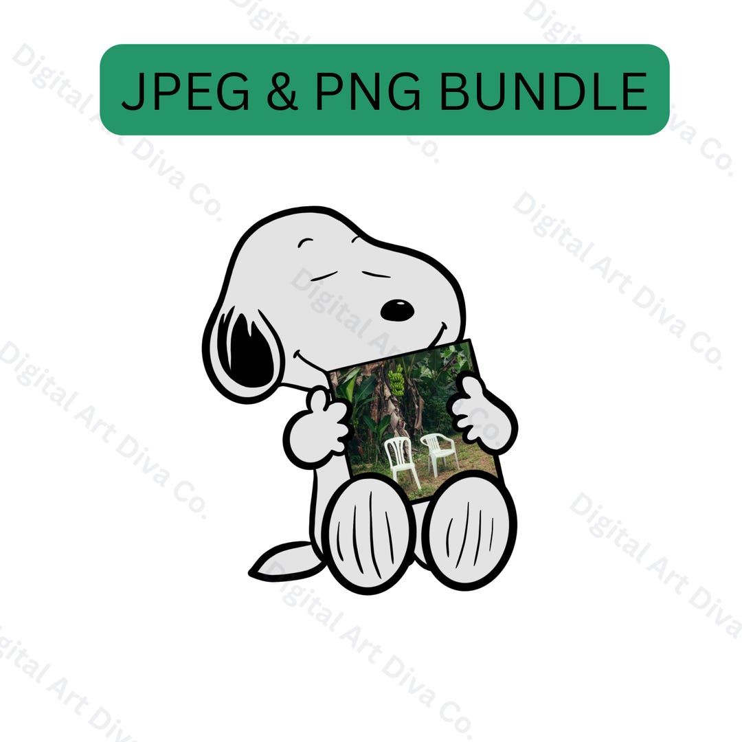 Digital Download | JPEG File | PNG File | Jpeg Png Bundle | Dtmf | Bad ...
