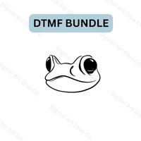 Camera Dtmf Png Without Background. Check Out the Rest of My Designs ...