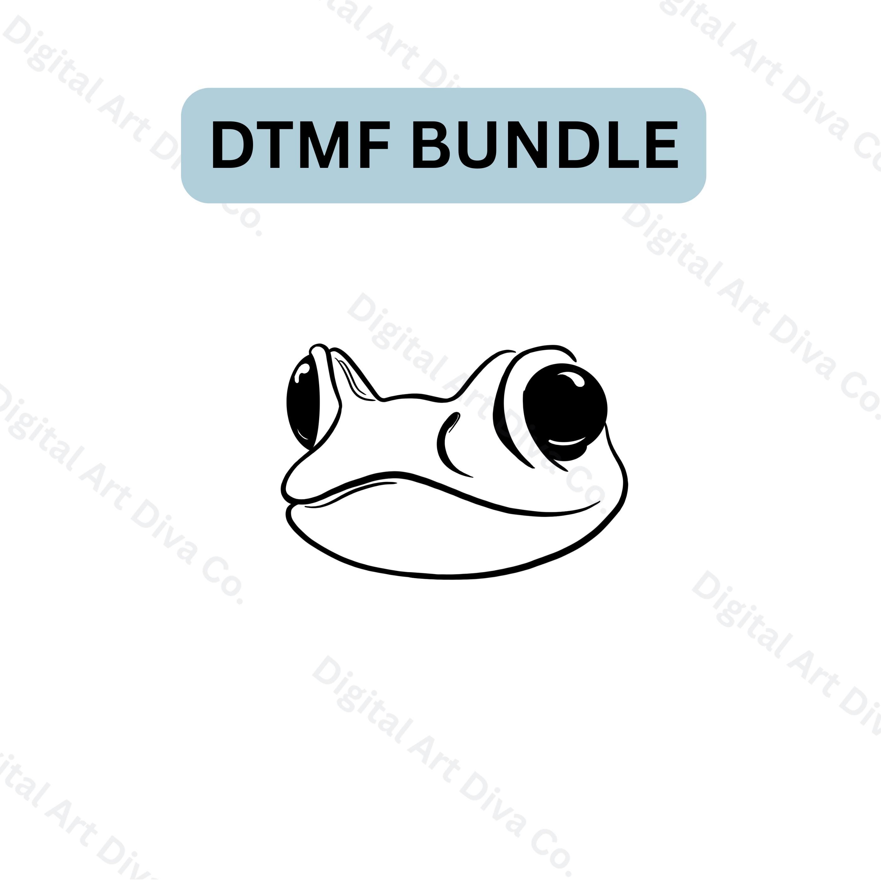 Bad Bunny Sapo Concho Bundle SVG PNG: Puerto Rico Shirt Design (digital ...