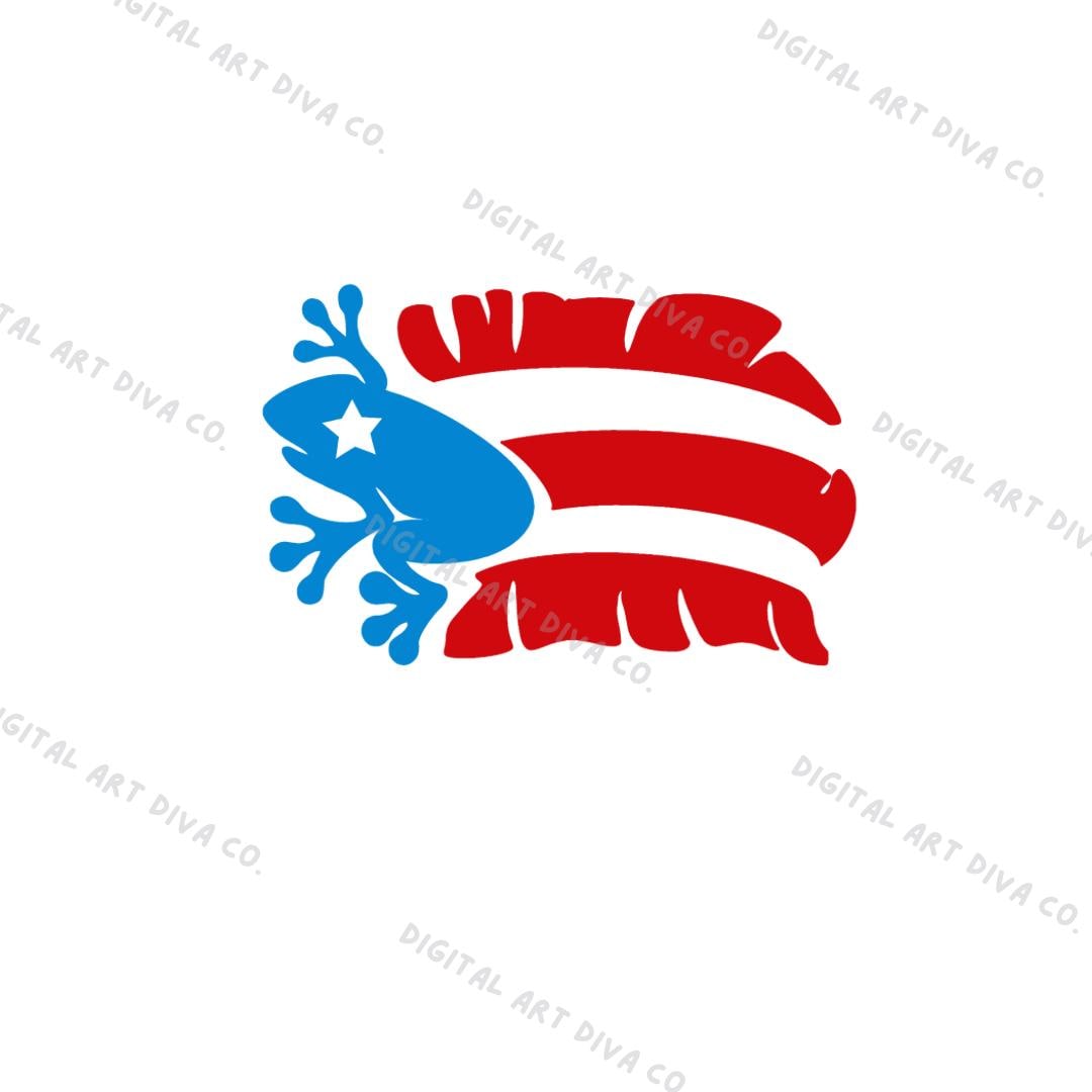 Svg File PNG File Digital Download Dtmf Bad Bunny Debí Tirar Más Fotos ...