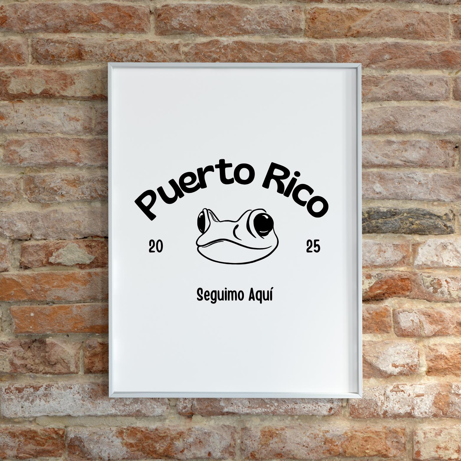 Sapo Concho Digital Download | Svg File | SVG PNG Bundle | Dtmf | Bad ...