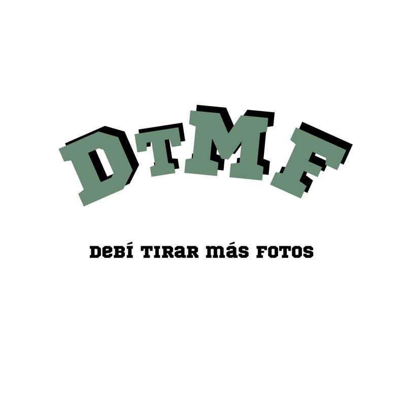 Nuevayol DTMF Svg Png - New York Puerto Rico Bundle (digital Download ...