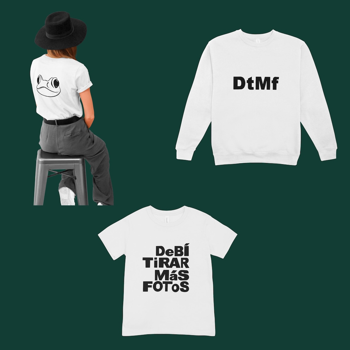 Bad Bunny Sapo Concho Bundle SVG PNG: Puerto Rico Shirt Design (digital ...