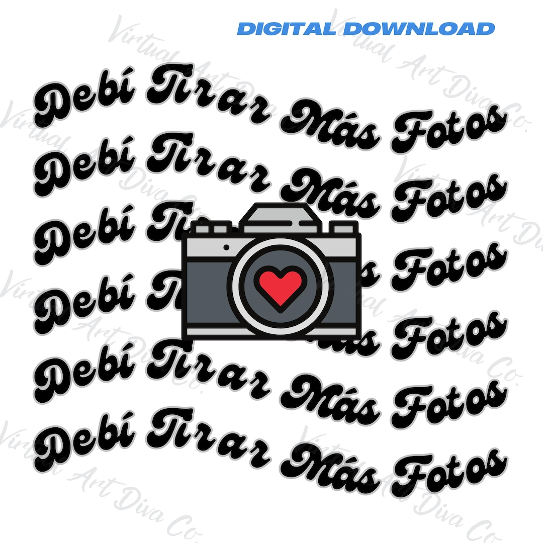 Digital Download | Svg File | PNG File | SVG PNG Bundle | Dtmf | Bad ...