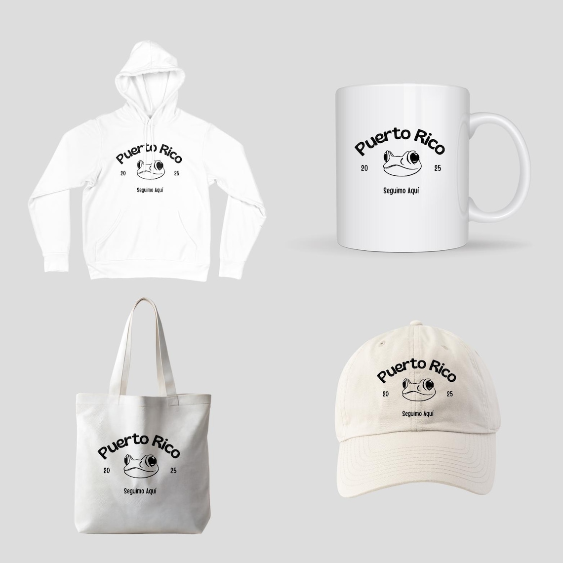 Sapo Concho Digital Download | Svg File | SVG PNG Bundle | Dtmf | Bad ...