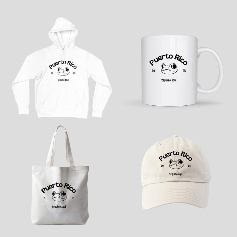 Descarga digital Sapo Concho / Archivo SVG / Paquete SVG PNG / Dtmf ...