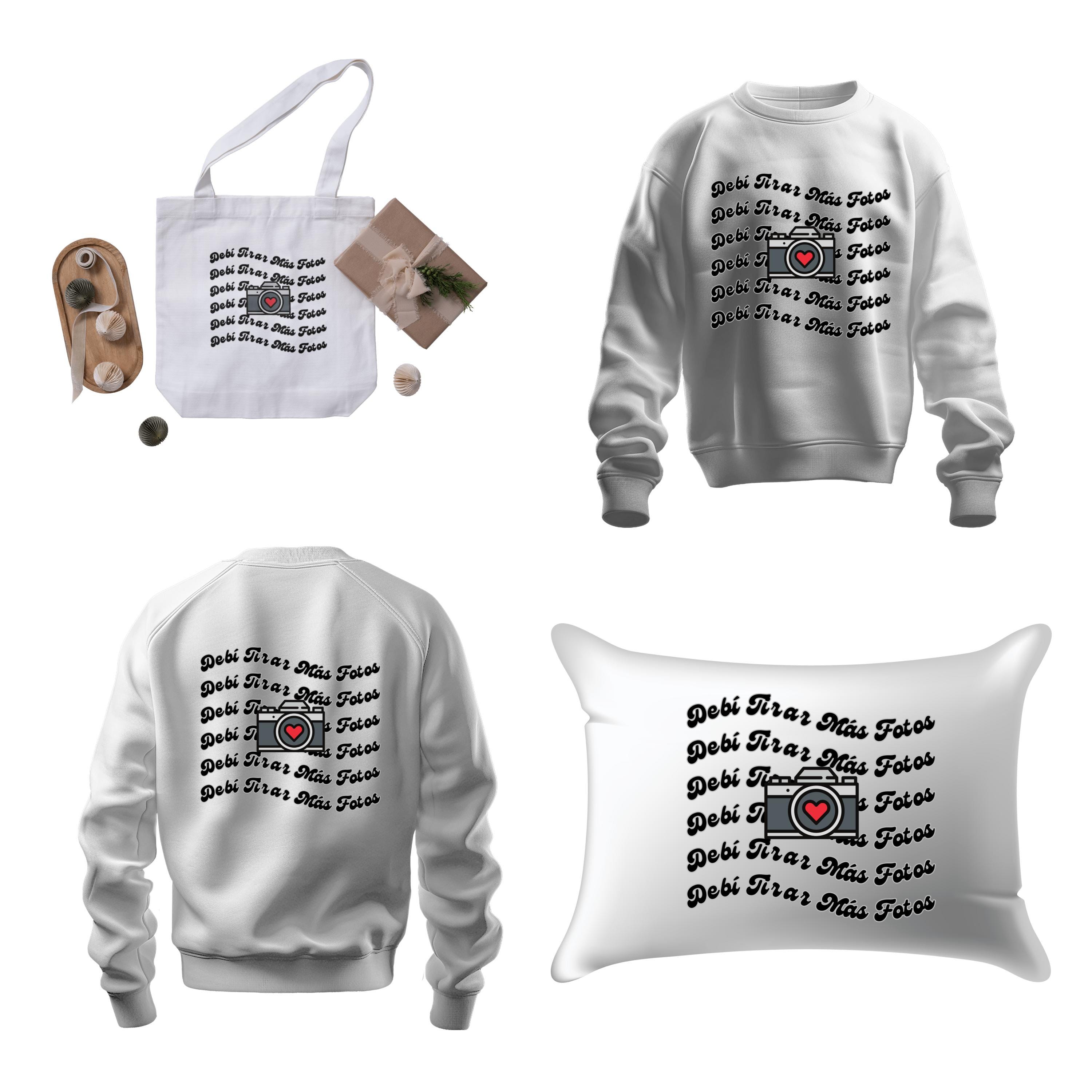 Bad Bunny Camera DTMF SVG PNG Bundle: Puerto Rico Shirt Design (digital ...