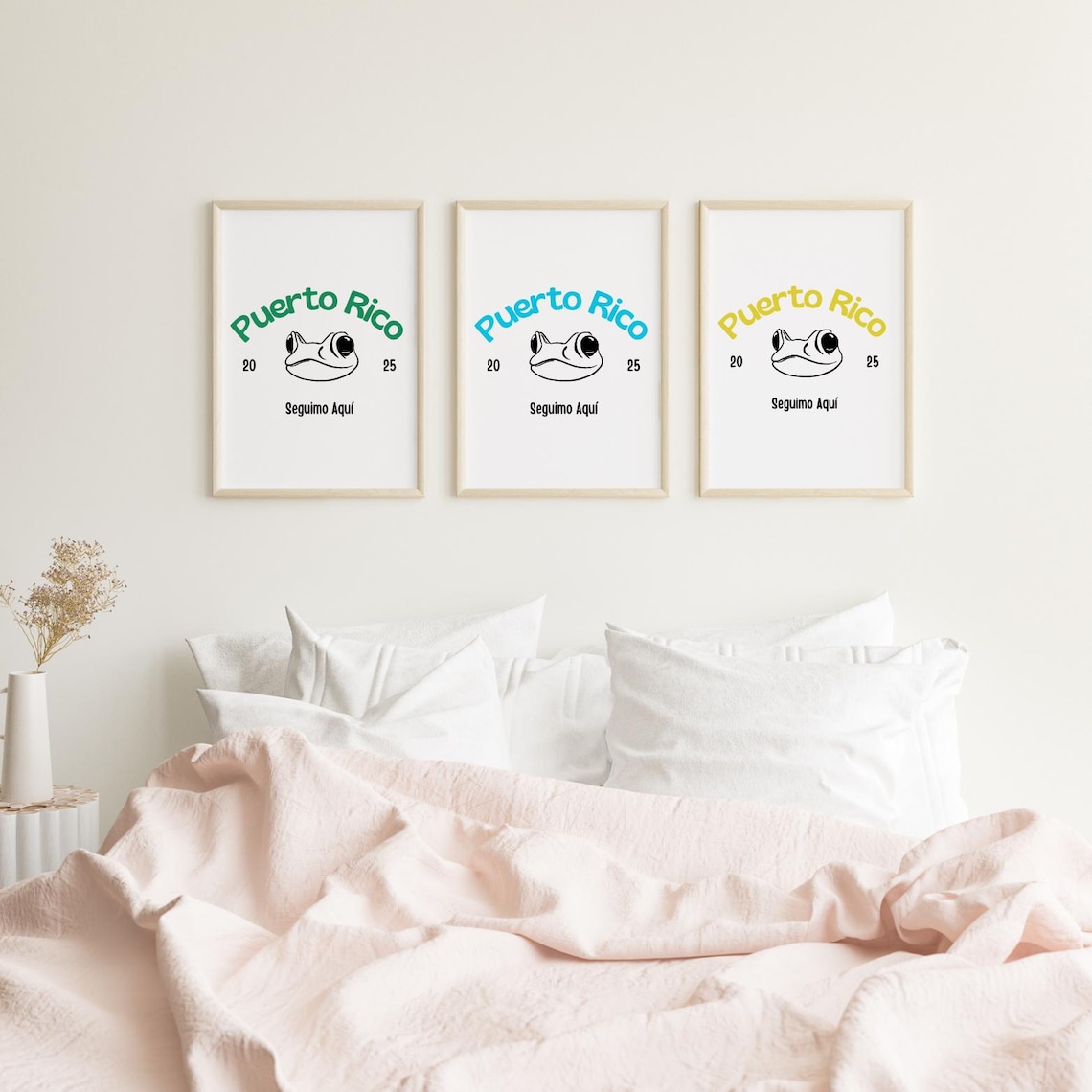 Sapo Concho Digital Download | Svg File | SVG PNG Bundle | Dtmf | Bad ...