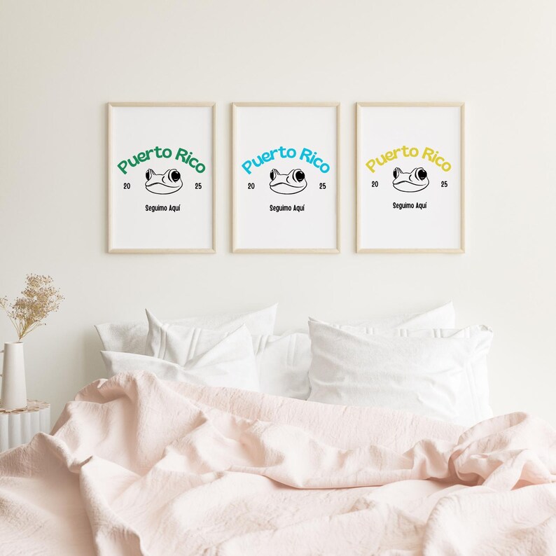 Descarga digital Sapo Concho / Archivo SVG / Paquete SVG PNG / Dtmf ...