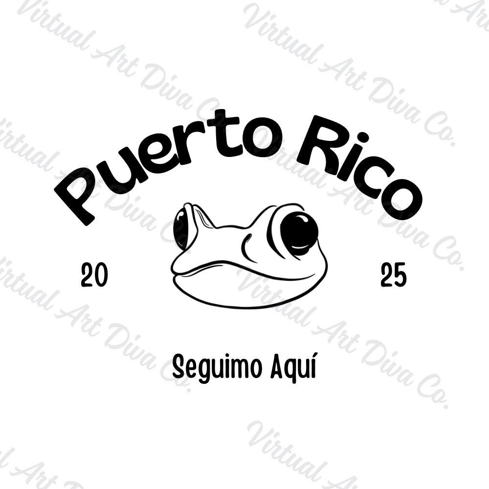 Descarga digital Sapo Concho / Archivo SVG / Paquete SVG PNG / Dtmf ...