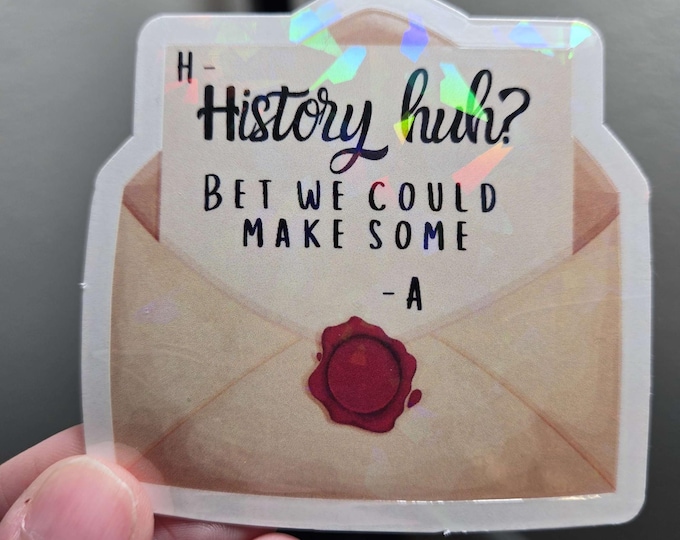 Red White and Royal Blue Stickers - Etsy