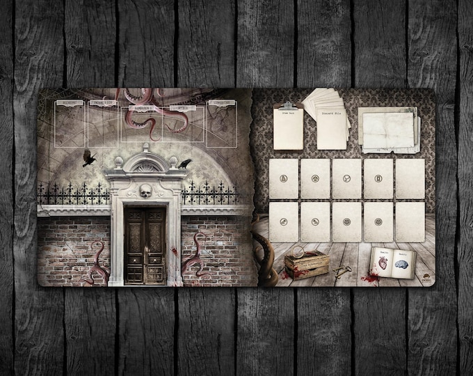 This item is unavailable - Etsy