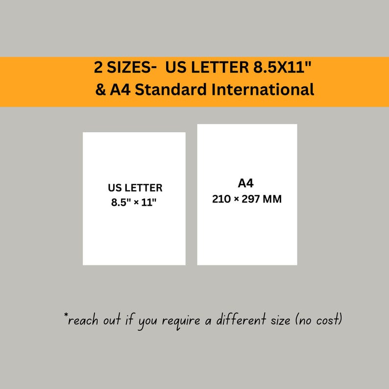 Christian Thanksgiving Handprint Bundle, Sunday School Thanksgiving ...