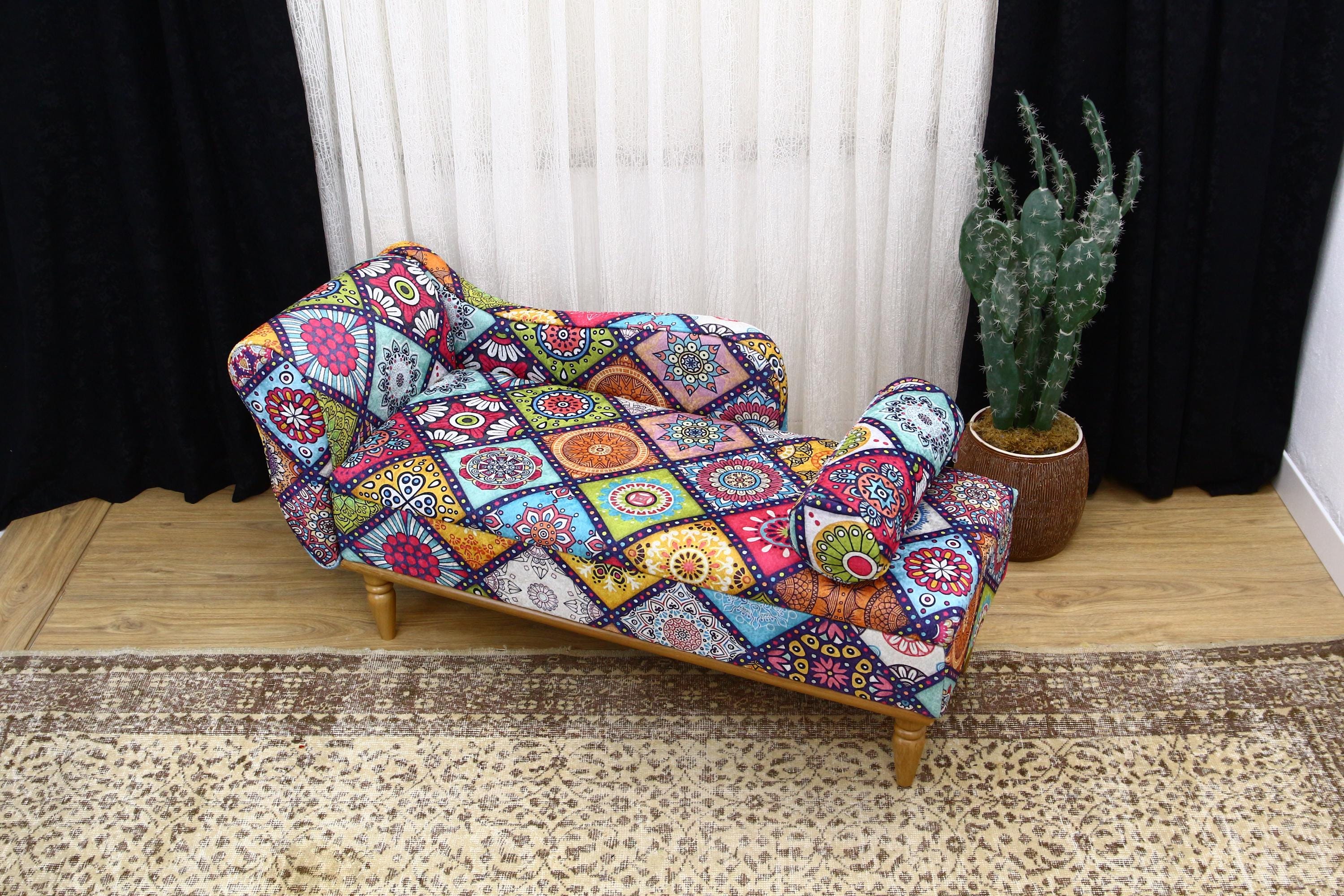 Storage Reclining Armchair, Adjustable Seating and Hidden Space for ...