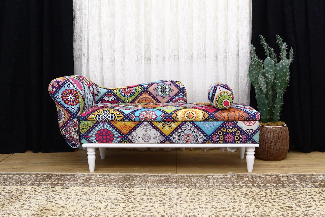 Storage Reclining Armchair, Adjustable Seating and Hidden Space for ...