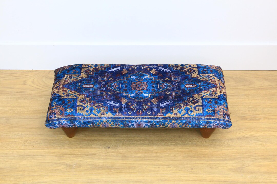 Multipurpose Stool, Step Stool for Kitchen Comfort Stool Cozy Stool ...