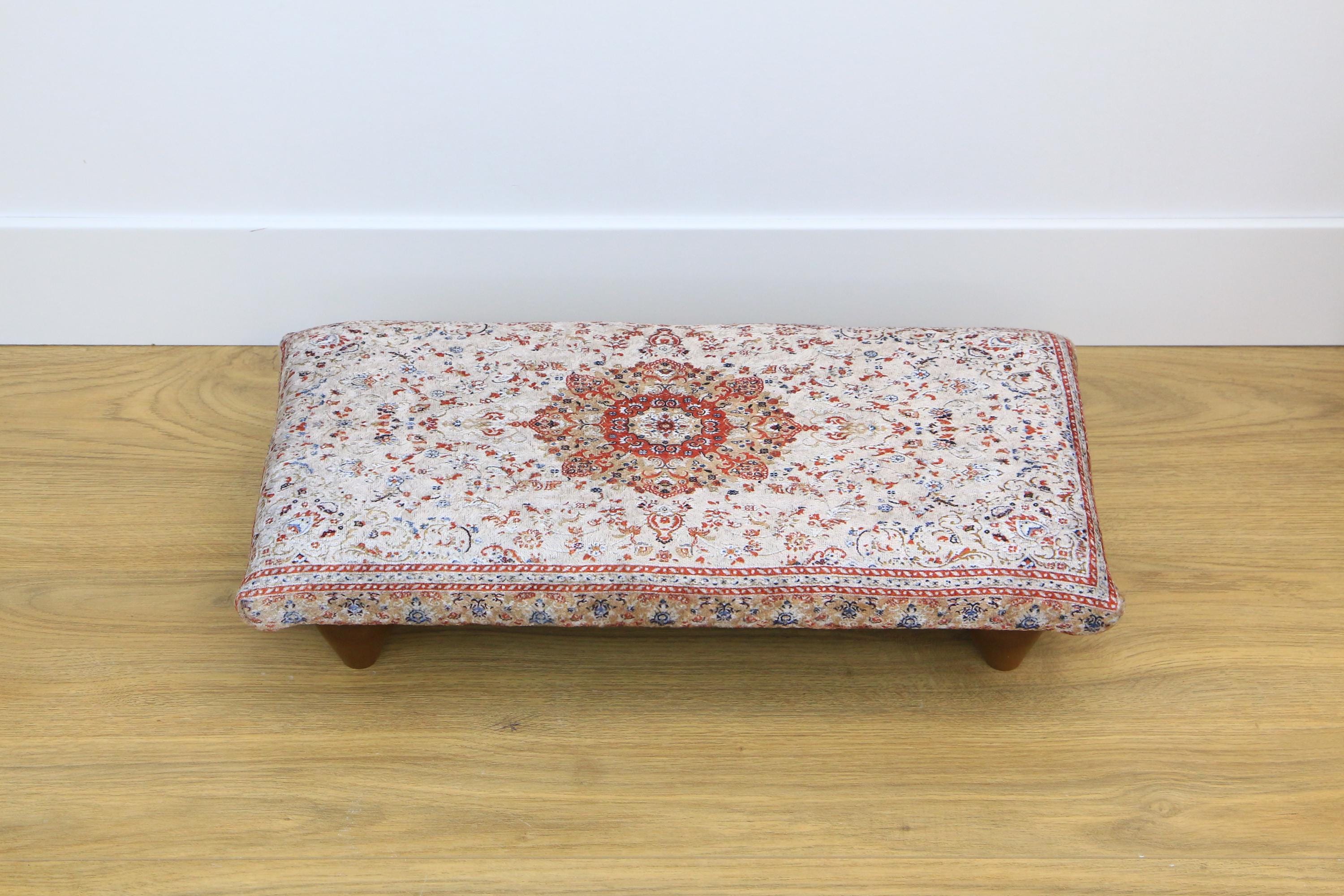 Saddle Stool, Multipurpose Stool, Under Desk Stool, Bean Bag Stool ...