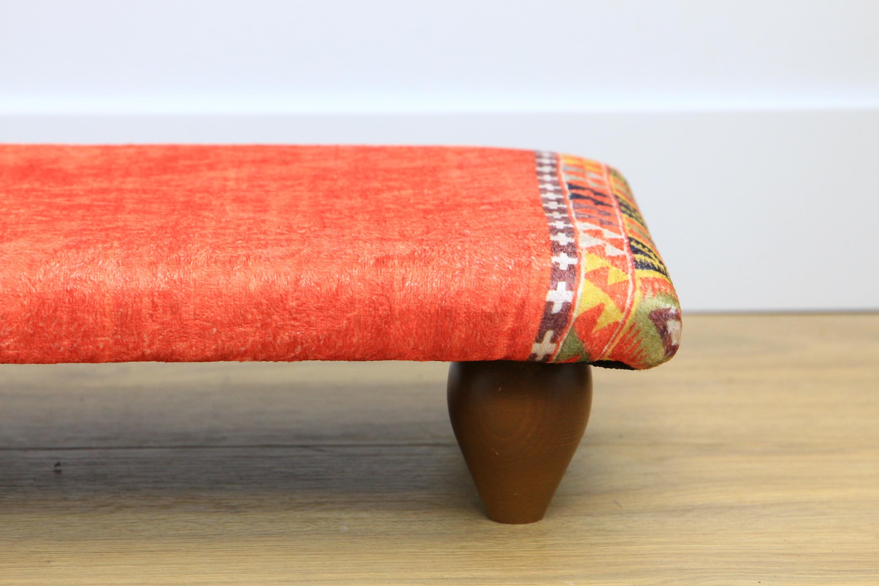 Bed Step Stool, Desk Stool, Kitchen Stool, Stepping Ladder, Covered ...