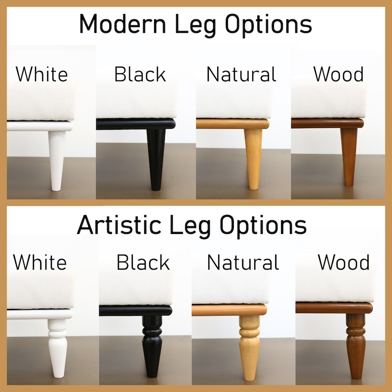 Storage Reclining Armchair, Adjustable Seating and Hidden Space for ...