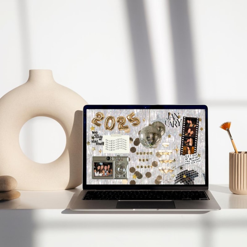 Wallism Wallpaper - Etsy