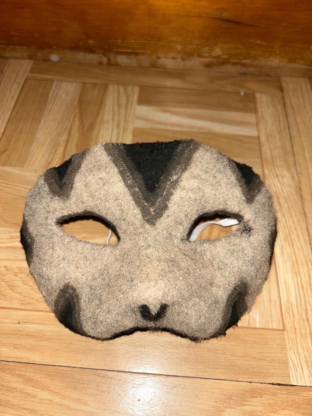 Snake Therian Mask - Etsy