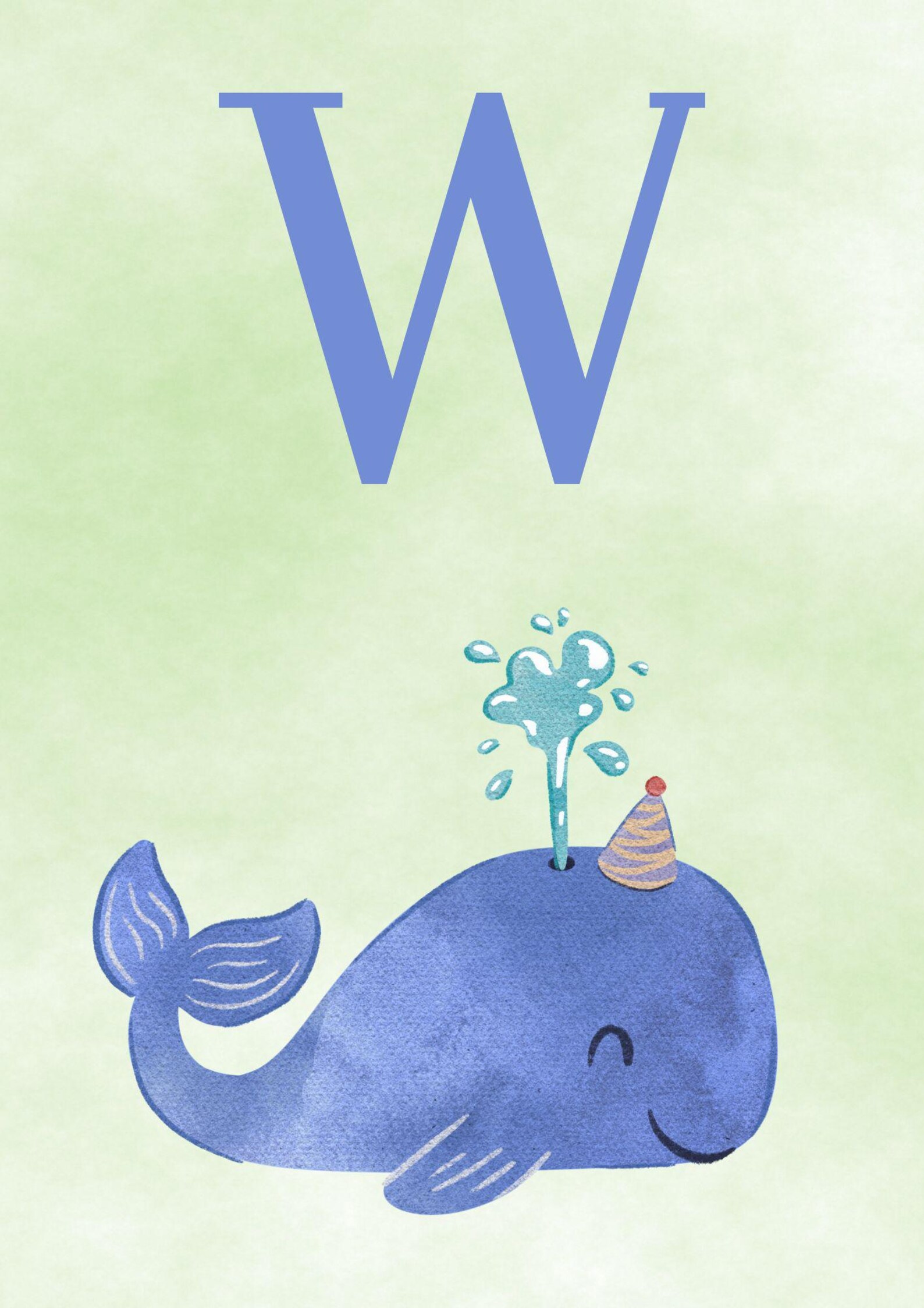 Animal Alphabet A-Z Bundle | Printable PDF & High-quality JPG + Fun ...