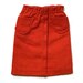 Barbie Vintage United Airlines Get-up & Go Fashion Red Skirt #7703 {pre ...