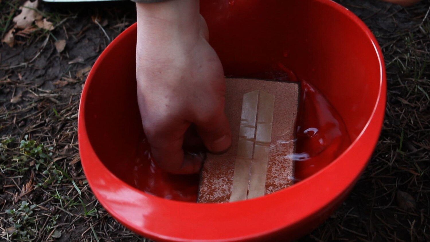 Strong Double-sided Tape - Etsy