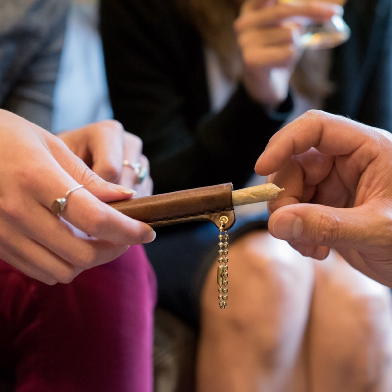 Smoking Accessories - Etsy